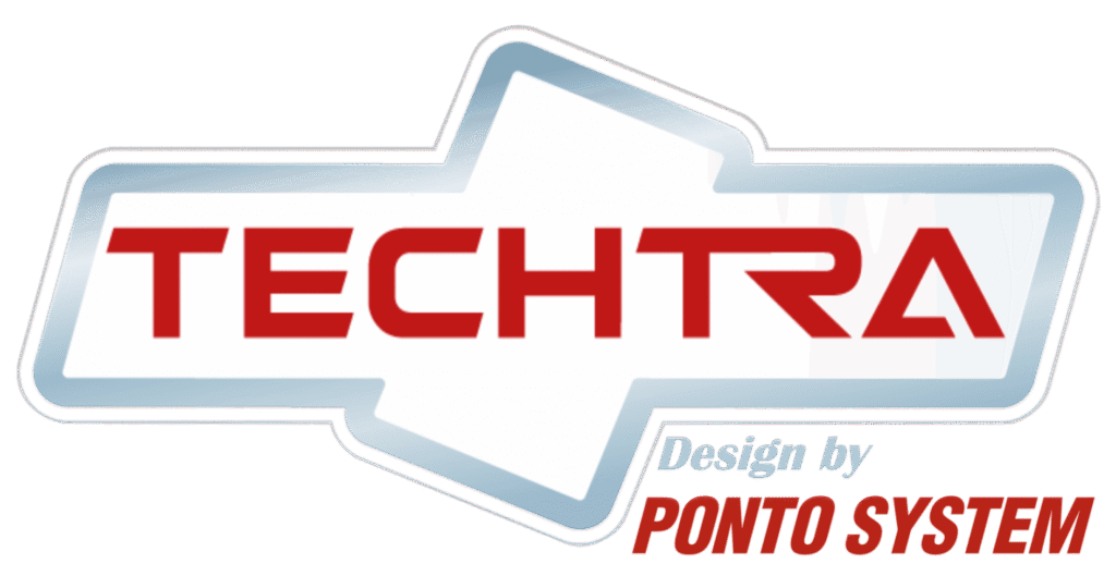 Controle de Acesso - Ponto System